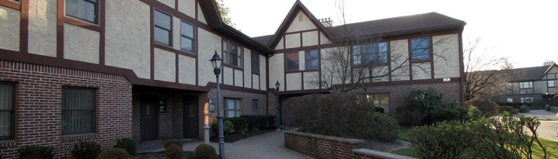 Periodontist | Gum Disease | Cosmetic Oral Surgery | West Caldwell NJ 07006